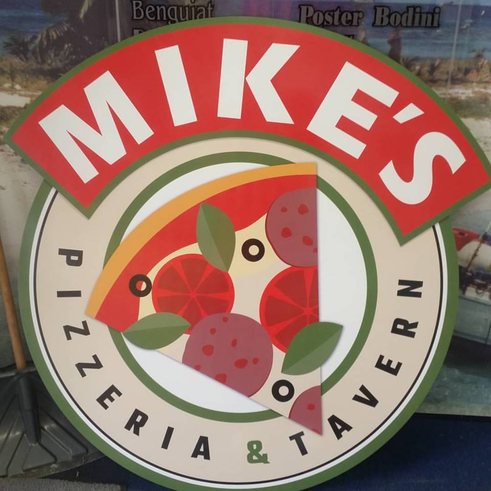 #1 Custom Signs Texas | Specialty Signage & Graphics Near Me